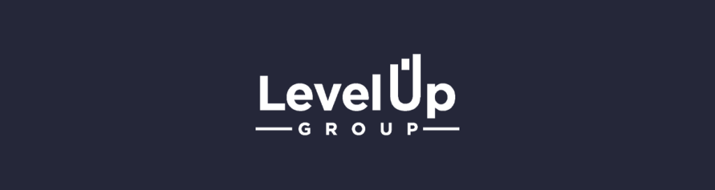ClickValue en Netprofiler samen verder in LevelUp Group | ClickValue