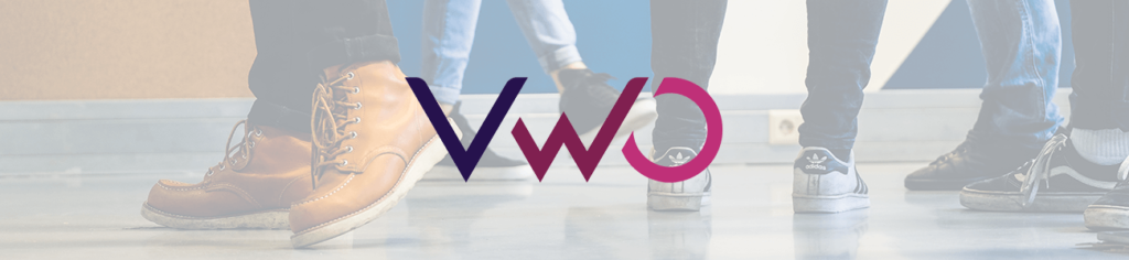 Gebruik je VWO? Test sneller en makkelijker met onze Chrome extensie ...